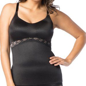 Ruby Ribbon | Poshmark